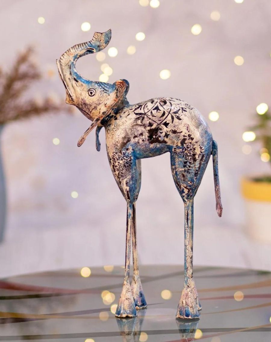 Table Decor in Bangalore | Home Decor Items Online Shopping | Decor ...